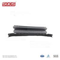 China Rear Footstep Bumper Plastic Bumper Step OE 9068800575 9068803171 9068803271 for Purpose of Replace/Repair for sale