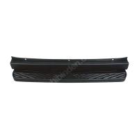 China 100% Test Passed Rear Center Bumper 9068800571 for Sprinter W906 Replace/Repair Purpose for sale