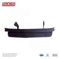 China 100% Test Passed Rear Center Bumper 9068800571 for Sprinter W906 Replace/Repair Purpose for sale