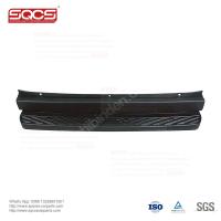 China 100% Test Passed Rear Center Bumper 9068800571 for Sprinter W906 Replace/Repair Purpose for sale