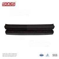 China 100% Test Passed Rear Center Bumper 9068800571 for Sprinter W906 Replace/Repair Purpose for sale