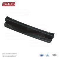China 100% Test Passed Rear Center Bumper 9068800571 for Sprinter W906 Replace/Repair Purpose for sale
