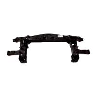 China OE Number 9078800900 Automotive Systems Water Tank Frame for Mercedes-Benz Sprinter 2018-Pre W907 W910 for sale