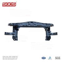 China OE Number 9078800900 Automotive Systems Water Tank Frame for Mercedes-Benz Sprinter 2018-Pre W907 W910 for sale