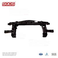 China OE Number 9078800900 Automotive Systems Water Tank Frame for Mercedes-Benz Sprinter 2018-Pre W907 W910 for sale