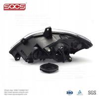 China European Cars 100% Tested 2003-2014 Style Mercedes-Benz VITOW639 Low Upgrade High Config Headlights Assembly OE 6398201861 for sale
