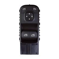 China 2020- Year Mercedes-Benz Power Window Switch for Sprinter W907 W910 9079059002 9079056603 for sale