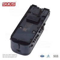 China 2020- Year Mercedes-Benz Power Window Switch for Sprinter W907 W910 9079059002 9079056603 for sale