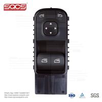 China 2020- Year Mercedes-Benz Power Window Switch for Sprinter W907 W910 9079059002 9079056603 for sale