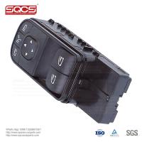 China 2020- Year Mercedes-Benz Power Window Switch for Sprinter W907 W910 9079059002 9079056603 for sale