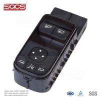 China 2020- Year Mercedes-Benz Power Window Switch for Sprinter W907 W910 9079059002 9079056603 for sale