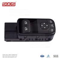 China 2020- Year Mercedes-Benz Power Window Switch for Sprinter W907 W910 9079059002 9079056603 for sale