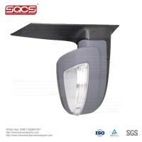China Universal Fitment Electric Foldable Side Mirror Wing Mirror for Mercedes Benz Viano 639 W639 6398109216 6398109116 for sale