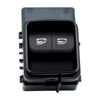 China Mercedes-Benz Car Fitment SQCS LCV Switch 9079058902 Window Control Panel Switch for VOLVO Truck FH/FM 100% Guaranteed for sale