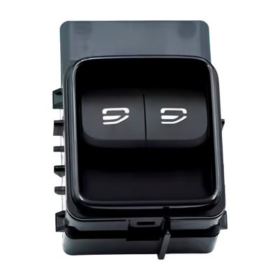 China Mercedes-Benz Car Fitment SQCS LCV Switch 9079058902 Window Control Panel Switch for VOLVO Truck FH/FM 100% Guaranteed for sale