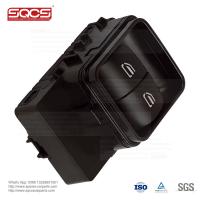 China Mercedes-Benz Car Fitment SQCS LCV Switch 9079058902 Window Control Panel Switch for VOLVO Truck FH/FM 100% Guaranteed for sale