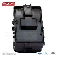 China Mercedes-Benz Car Fitment SQCS LCV Switch 9079058902 Window Control Panel Switch for VOLVO Truck FH/FM 100% Guaranteed for sale