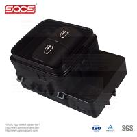 China Mercedes-Benz Car Fitment SQCS LCV Switch 9079058902 Window Control Panel Switch for VOLVO Truck FH/FM 100% Guaranteed for sale