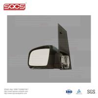 China Mercedes Sprinter Rearview Mirror Left Hand Drive 6398109116 for Prius 2011-2014 ZVW50 Auto Parts Door Mirror Side Mirror for sale