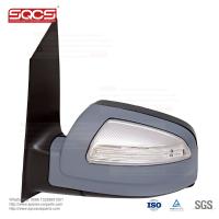 China Mercedes Sprinter Rearview Mirror Left Hand Drive 6398109116 for Prius 2011-2014 ZVW50 Auto Parts Door Mirror Side Mirror for sale