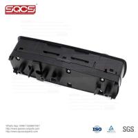 China Automotive Cooling System Window Lifter Control Master Switch for Mercedes Benz W169 W45 ISO/TS16949 Certified Part for sale