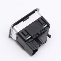 China 100% Tested and Guaranteed MERCEDES BENZ Car Power Window Switch OE 2129059200 for sale