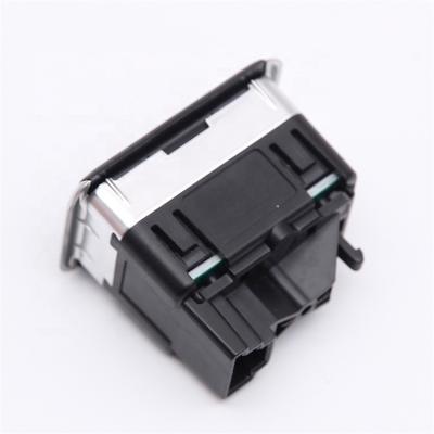 China 100% Tested and Guaranteed MERCEDES BENZ Car Power Window Switch OE 2129059200 for sale
