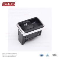 China 100% Tested and Guaranteed MERCEDES BENZ Car Power Window Switch OE 2129059200 for sale