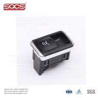 China 100% Tested and Guaranteed MERCEDES BENZ Car Power Window Switch OE 2129059200 for sale