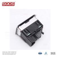 China 100% Tested and Guaranteed MERCEDES BENZ Car Power Window Switch OE 2129059200 for sale