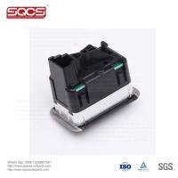 China 100% Tested and Guaranteed MERCEDES BENZ Car Power Window Switch OE 2129059200 for sale