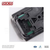 China 100% Tested and Guaranteed MERCEDES BENZ Car Power Window Switch OE 2129059200 for sale
