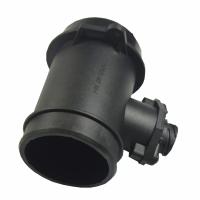 China Mercedes-Benz Sprinter M104 OM611 W901 W903 W904 Air Mass Meter OE 0000941048 Purpose for Car Fitment Replacement/Repair for sale