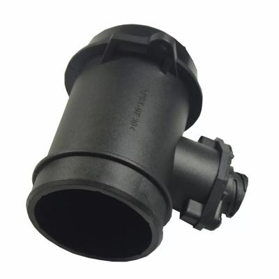 China Mercedes-Benz Sprinter M104 OM611 W901 W903 W904 Air Mass Meter OE 0000941048 Purpose for Car Fitment Replacement/Repair for sale