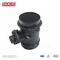 China Mercedes-Benz Sprinter M104 OM611 W901 W903 W904 Air Mass Meter OE 0000941048 Purpose for Car Fitment Replacement/Repair for sale