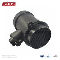 China Mercedes-Benz Sprinter M104 OM611 W901 W903 W904 Air Mass Meter OE 0000941048 Purpose for Car Fitment Replacement/Repair for sale