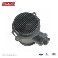 China Mercedes-Benz Sprinter M104 OM611 W901 W903 W904 Air Mass Meter OE 0000941048 Purpose for Car Fitment Replacement/Repair for sale