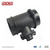 China Mercedes-Benz Sprinter M104 OM611 W901 W903 W904 Air Mass Meter OE 0000941048 Purpose for Car Fitment Replacement/Repair for sale