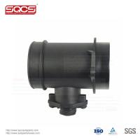 China Mercedes-Benz Sprinter M104 OM611 W901 W903 W904 Air Mass Meter OE 0000941048 Purpose for Car Fitment Replacement/Repair for sale