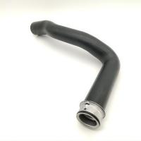China Universal Car Cooling System Rubber Hose 2035010882 for MERCEDES BENZ W203 S203 CL203 Air Intake ISO/TS16949 Certified for sale