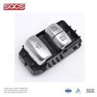 China OE 22290501090 Power Window Control Switch for Mercedes-Benz W222 2011-2017 Year Auto Parts for sale