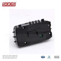 China OE 22290501090 Power Window Control Switch for Mercedes-Benz W222 2011-2017 Year Auto Parts for sale