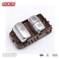 China OE 22290501090 Power Window Control Switch for Mercedes-Benz W222 2011-2017 Year Auto Parts for sale