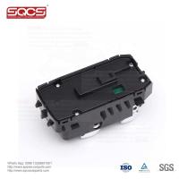 China OE 22290501090 Power Window Control Switch for Mercedes-Benz W222 2011-2017 Year Auto Parts for sale