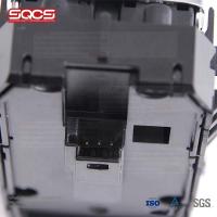 China OE 22290501090 Power Window Control Switch for Mercedes-Benz W222 2011-2017 Year Auto Parts for sale