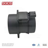 China Replace / Repair Auto Parts for Mercedes Sprinter W906 W204 W212 Air Flow Meter OE 6510900148 and Replace/Repair for sale