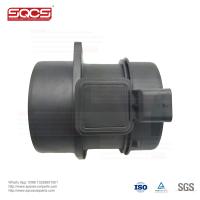 China Replace / Repair Auto Parts for Mercedes Sprinter W906 W204 W212 Air Flow Meter OE 6510900148 and Replace/Repair for sale