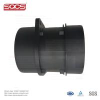 China Replace / Repair Auto Parts for Mercedes Sprinter W906 W204 W212 Air Flow Meter OE 6510900148 and Replace/Repair for sale
