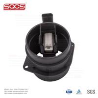 China Replace / Repair Auto Parts for Mercedes Sprinter W906 W204 W212 Air Flow Meter OE 6510900148 and Replace/Repair for sale