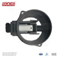 China Replace / Repair Auto Parts for Mercedes Sprinter W906 W204 W212 Air Flow Meter OE 6510900148 and Replace/Repair for sale